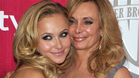Lesley Vogel Archives Just Jared Celebrity News And Gossip Entertainment