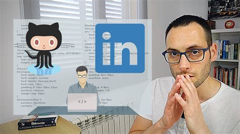 Cómo Conseguir Tu Primer Trabajo Como Programador Youtube