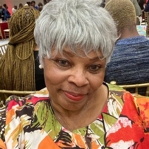 Ruby Dickerson On Linkedin Rubys Pop Up Store