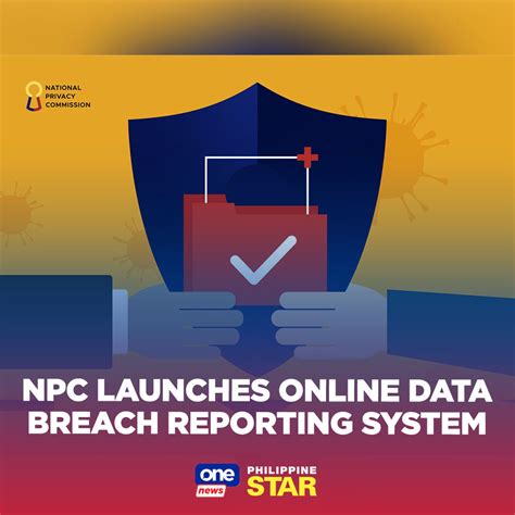 Philippine Star The Data Breach Notification Management Facebook