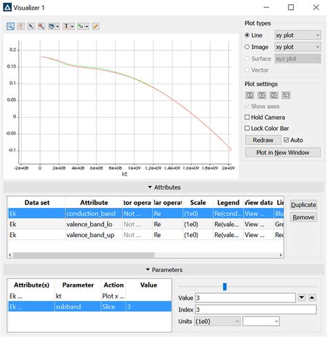 Application Note Mqwindex Script Command Ansys Optics