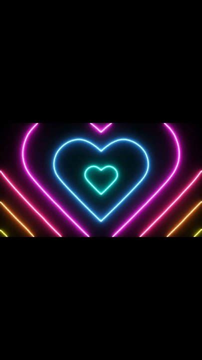 Ge3151 Pspp Unit 5 Exception Handling In Python Youtube