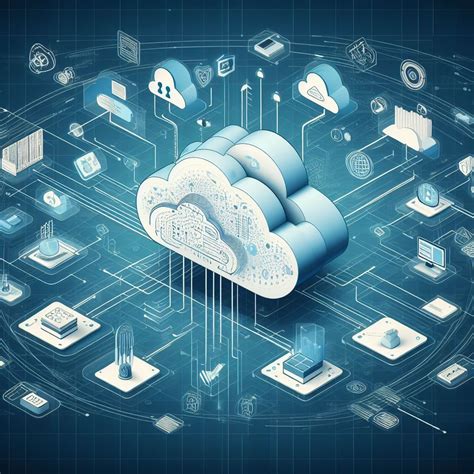 What Is Cloud Data Governance Aizad Aziddin Posted On The Topic