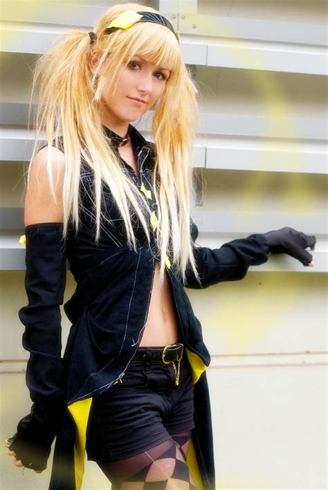 Shugo Chara Dia Utau By Turmix Pro On Deviantart