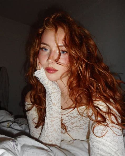 منشورات من خلالك Panosundaki Pin