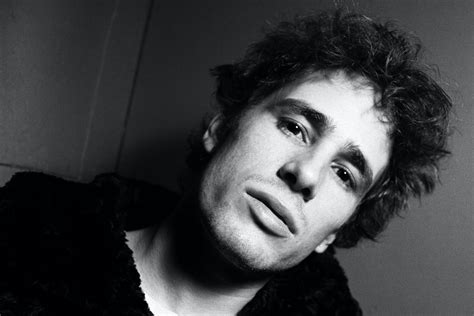 That Time Jeff Buckley Made Love To Me The Sensual Magician Womb Wawakening Jade Bertaud