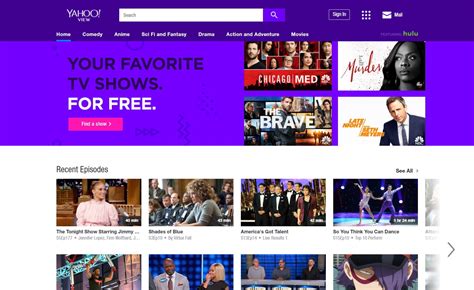 How To Watch Tv Shows Online Free Gear Primer