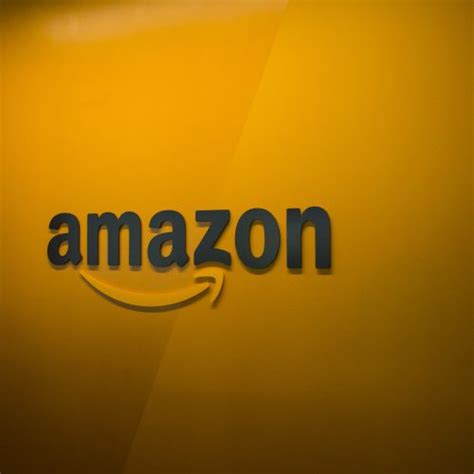 Tag Gender Bias Ars Technica