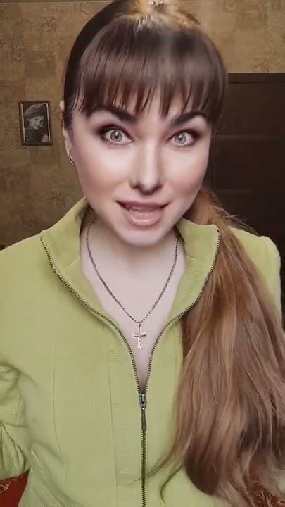 Котик котик психологияотношений мужчинаиженщина Youtube