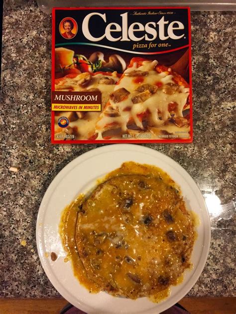 Celeste Pizza Supreme Review Of Pizza Supreme On Raymond Rd In Madison