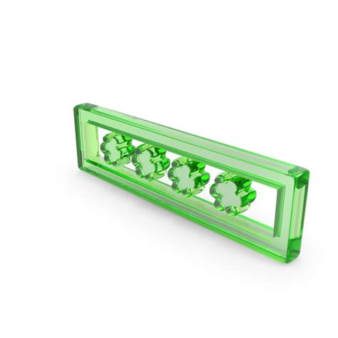 Green Glass Asterisk Password Symbol Png Images And Psds For Download Pixelsquid S11967522b