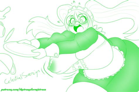 Many Stream Results 3 17 24 By The Transformistress Rinanimatetfs