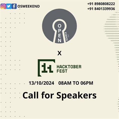 Open Source Weekend On Linkedin Opensourceday Opensourceweekend