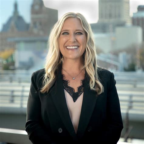 Alyson Bruner Alyson Bruner Added A New Photo