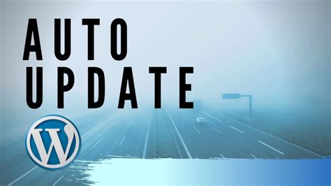 Cloudpanel Setup Tutorial Ideaspot