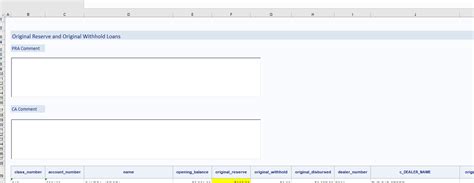 Ods Excel Multisheet Workbook With Unfortunately Vba Macro Formattin Sas Support Communities