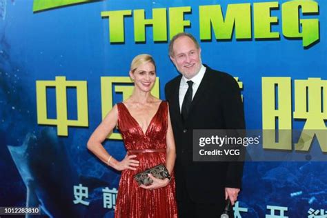 Amy Eldon Photos And Premium High Res Pictures Getty Images