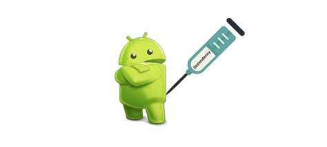 Dagger Hilt Vs Dagger Android For Mvvm By Spiraldev Medium