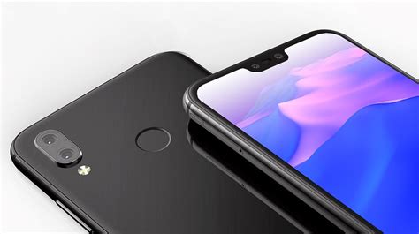 Huawei P20 Lite Vs Huawei Honor 10 Diferente Avantaje Si Dezavantaje Blog Catmobile Ro