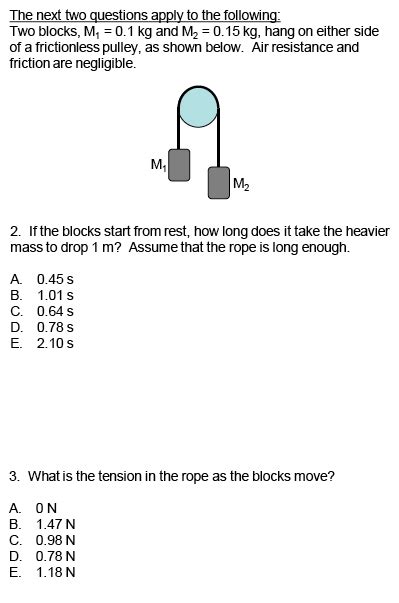 Solved Please Show And Explain Your Work I Have The