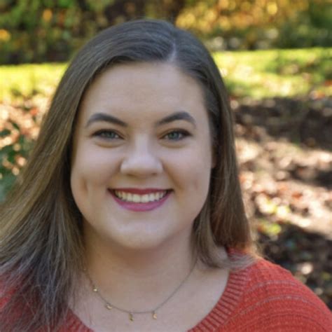 Kiah Coflin Roanoke College Research Profile