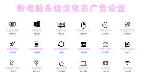 这些经典又烧脑的生活难题，都可以通过拓扑学解决 沙椰博士 看看看 哔哩哔哩视频