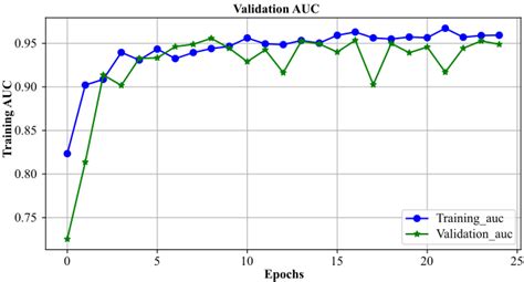 Github Aftab Hussain302 Dxba For Ich Detection A Double Branch Xception Architecture For