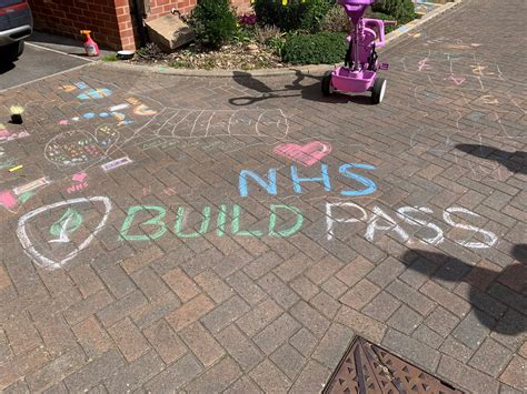 Buildpass Is Officially Turning Two Buildpass