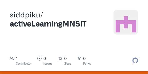 activelearningmnsit activelearningmnist one sample mlp adam ipynb at