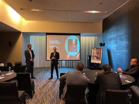 Mohammed Safi On Linkedin Forcepoint Forcepointone Zerotrust