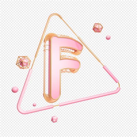 크리 에이 티브 영어 알파벳 아이콘 이미지 사진 401121720 무료 다운로드