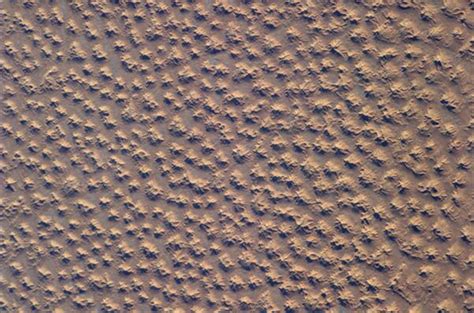 Sự thật về 10 bức ảnh gây tranh cãi trên mạng xã hội nhờ những hiệu ứng quang học