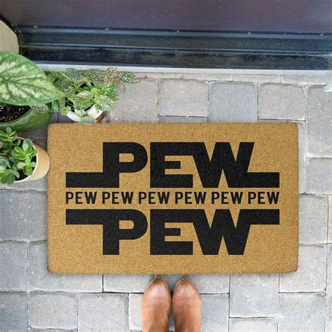 Mat Ro Memes Dont Cry For Salim The Lame 1989 Plex