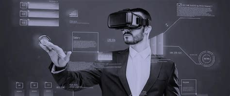 How To Become An Nlp Engineer In 2025 10 Key Skills