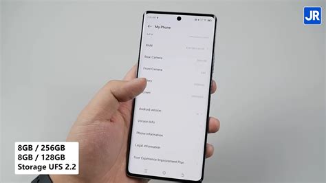 Review Itel S25 Ultra Rp 1 Jutaan Tipis Ringan Tahan Air Kok Bisa Page 2 Of 2 Jagat Gadget