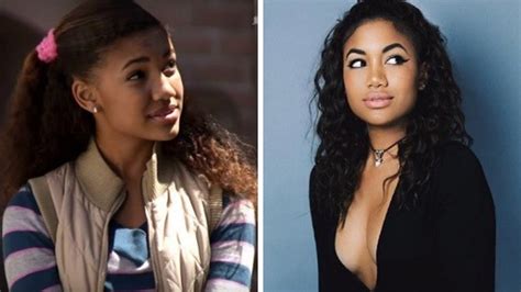 Paige Hurd Opapost
