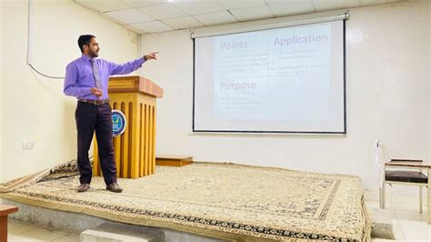 Mustajeeb Ur Rehman On Linkedin Gamification Learning Outcomes