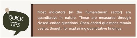 Open Ended Vs Closed Ended Questions The M E Specialist