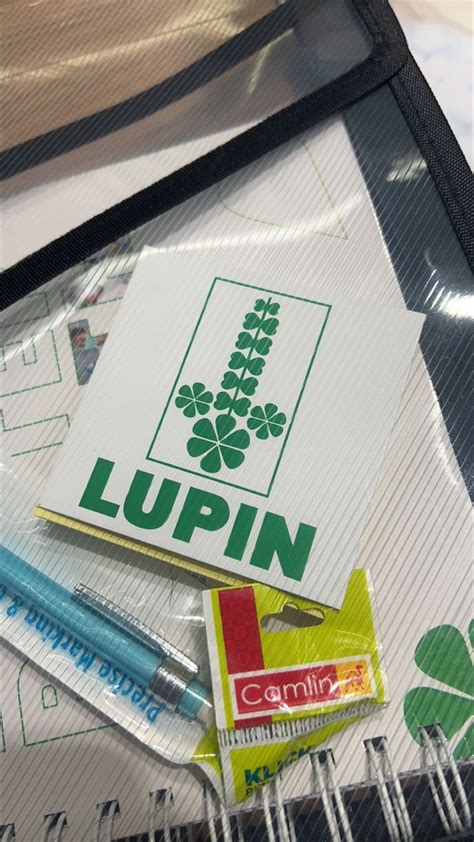 Jaydeep Patel On Linkedin Lupin Globalsupplychain Newproductlaunch