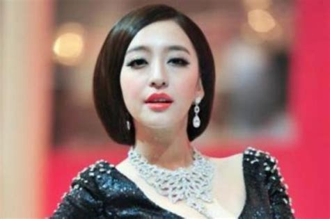 曹阳 中国内地女模特演员 搜狗百科