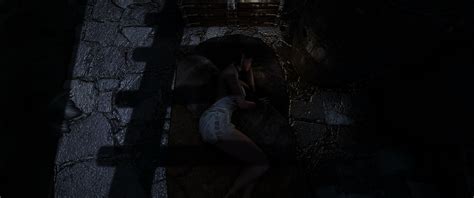 Slap Da Butt Le Page 7 Downloads Skyrim Adult And Sex Mods Loverslab