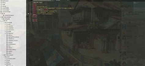 Input Sublime Press Key Escape Cant Type Anything Stack Overflow