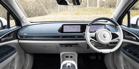 Gwm Ora Vs Mg4 Specs And Features Comparison 2024 Base Models Zecar Resources Comparison