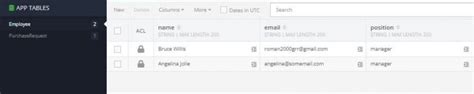 workflow automation with zapier detailed ui builder form setup