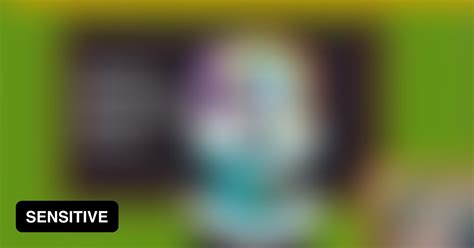 He Will Teach You How To Not Annoy Others With Your Gender 9GAG