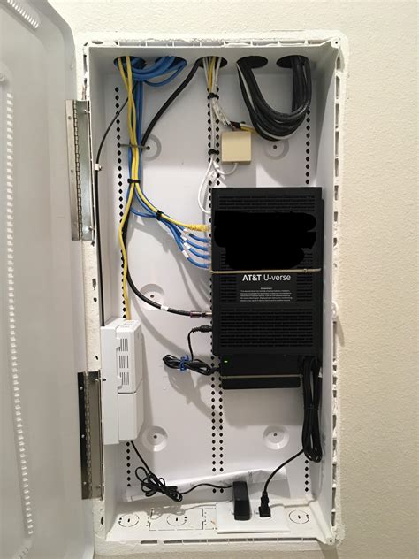 Another Attempt Hopefully Getting Better By The Day R Cableporn