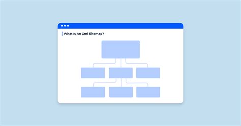 What Is 304 Status Code 📖 “not Modified” Response