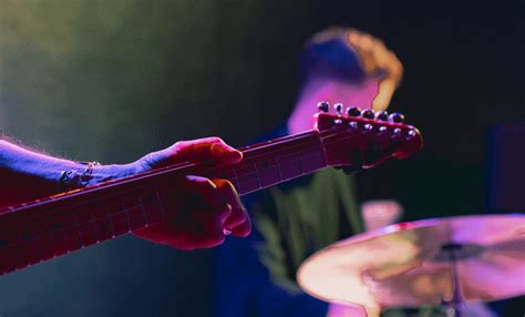 Does Landscape Shader Complexity Really Matter Even With Rvt And Pure