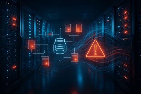 Serveradministration Für Einsteiger Grundlagen Und Best Practices Webhosting