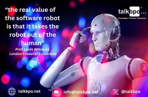 Mike Ó Conroy Mba On Linkedin Nlp Machinelearning Optimization Processimprovement